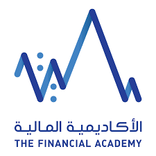 Saudi Governance Center