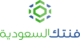 Saudi Governance Center