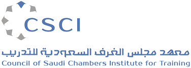 Saudi Governance Center